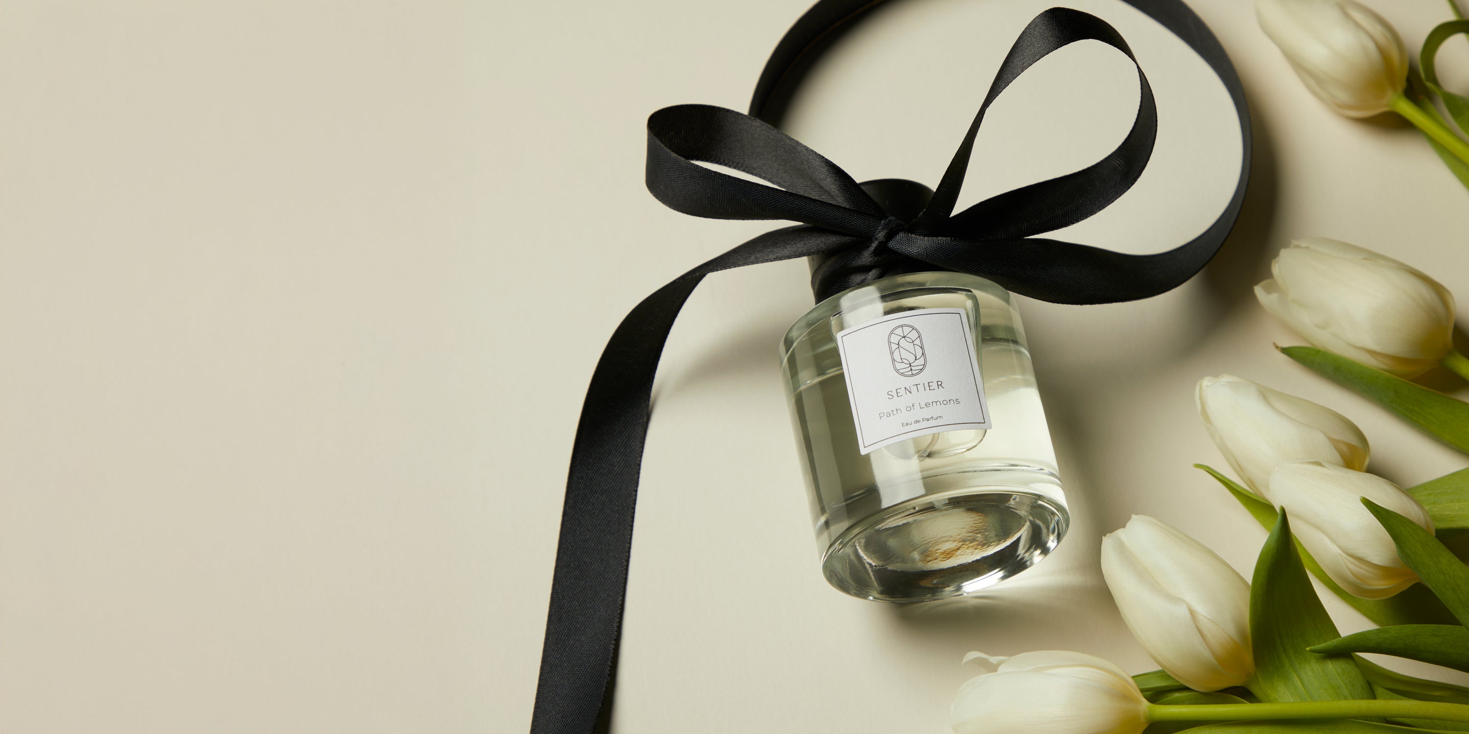 Home - Sentier Fragrance